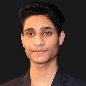 Shahroz Ali - Senior Designer in Lahore, Pakistan :: Behance