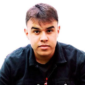 Mateus Rodrigues :: Behance