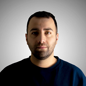 mahdi kordi in Tehran, Iran, Islamic Republic of :: Behance