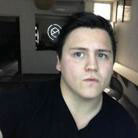 juma herrera in Monterrey, Mexico :: Behance