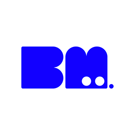 Benjamin Mallard - étudiant in France :: Behance