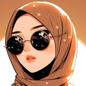 Fatima Imtiaz - Graphic Designer in Lahore, Pakistan :: Behance
