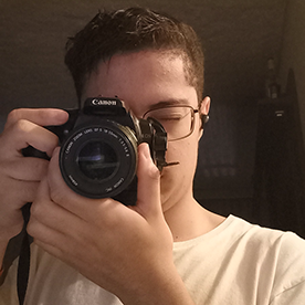 Thiago Valente - Photographer in São Paulo, Brazil :: Behance