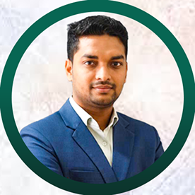 Irfan Ahammed - Creative Graphic Designer in Chittagong, Bangladesh :: Behance