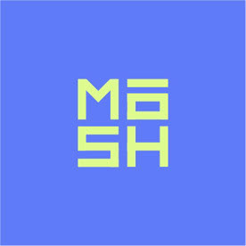 Moshari Alraja - 0508803934 in Dammam, Saudi Arabia :: Behance
