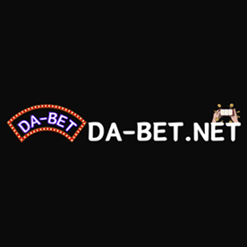 Cổng Game DABET in Vietnam :: Behance