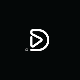 Dozie Nwabueze - 3D / Motion Design in Nigeria :: Behance