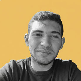 Mahmoud Mandour - X - Social Media Designer in Cairo, Egypt :: Behance