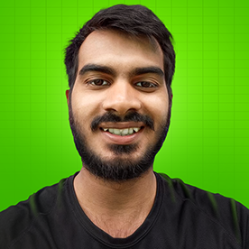 Motiur Rahman Misu - Thumbnail Designer in Bangladesh :: Behance