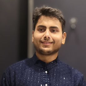 Pranay Gupta - Design Student in India :: Behance