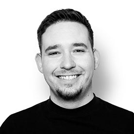 Michael Babic - Freelance Art Director in Stuttgart, Germany :: Behance
