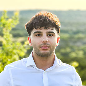 Burak Bas - Photographer & Retoucher in Dallas, TX, USA :: Behance