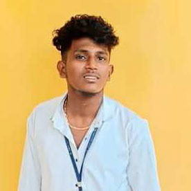 Gokula priyan - UI/UX Designer in Chennai, India :: Behance