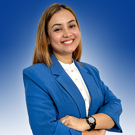 Tisat Fatema Tia - Helping Entrepreneurs Scale with High-Impact Emails ...