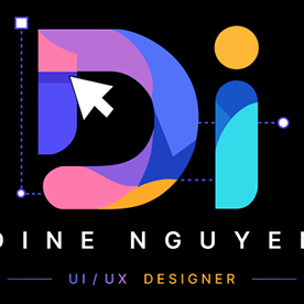 Opulent Space - UI/UX Design | Branding | Motion Design :: Behance