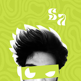 Saravanan M - UI/UX Designer | Graphic Designer in India :: Behance