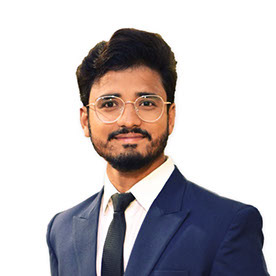 Muhammad Shakeeb - Manager UI/UX & Product Designer in Karachi, Pakistan :: Behance