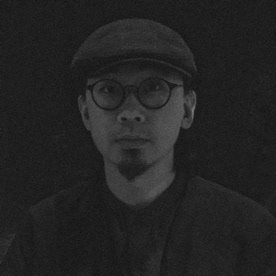 Frank Lo - Designer in Hong Kong, Hong Kong SAR of China :: Behance