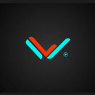 Ian Castañeda - Diseñador Integral / UX/UI in Bogotá, Colombia :: Behance