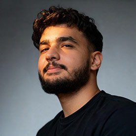 Mahmoud Samir - Multidisciplinary Designer in Cairo, Egypt :: Behance