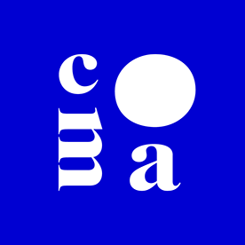 Constanza Marini - Independent Designer in Bolzano - Bozen, Italy :: Behance