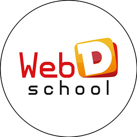 Web D School in Chennai, India :: Behance