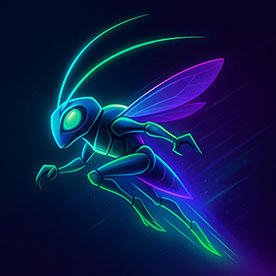 Hyper Cricket - Visual Effects Supervisor, VFX Artist, CGI Artist ...