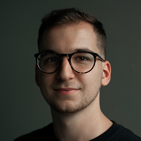 David Lariviere on Behance