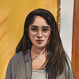 Subhashini Kannan - UIUX designer in Chennai, India :: Behance