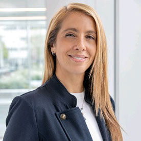 Adobe Digital Experience Certification Program | Adobe Certified Expert ...