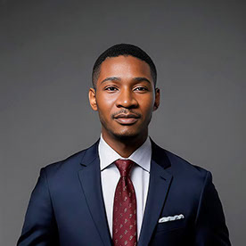 Adilson Divas - Designer Gráfico | Web Developer WordPress | Fundador da Divas Criative 📍 Angola ...