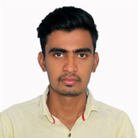 Vinodh Kumar - UI/UX Designer in Hyderabad, India :: Behance