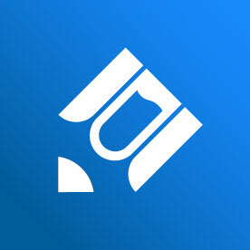 Texon Design Lab - Design Agency in Bangladesh :: Behance