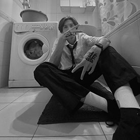 Bohdan Horbatenko - Architect, designer in Dnipropetrovsk, Ukraine ...