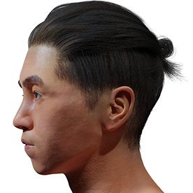 Tuan Tran on Behance