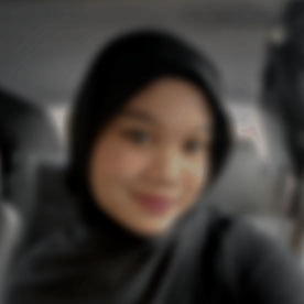 Nurni Sharina - Graphic Designer & Illustrator in Kuantan, Malaysia ...
