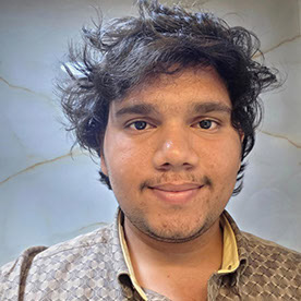 Kesavan P - UI/UX Designer in Coimbatore, India :: Behance