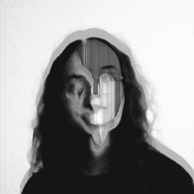 Laura Farkas - Digital UI Designer & Artist in Zlín, Czech Republic ...