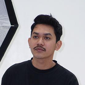 Dx Bloop Colorful Free Font :: Behance