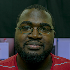 Adobe Digital Experience Certification Program | Adobe Certified Professional - Adobe Commerce ...