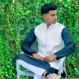 Amin Mahadi in Bangladesh :: Behance