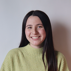 Adyson Cashman - Industrial Design Student in Lawrence, KS, USA :: Behance