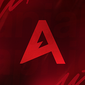 Anjal Dangal - Graphic Designer in Damak, Nepal :: Behance