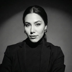 MRS STUDIO - Architect & Interior designer in Istanbul, Turkey :: Behance