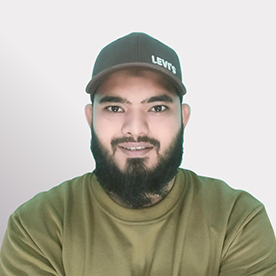Jamal Hossain Murad - Ui/Ux designer. in Bangladesh :: Behance