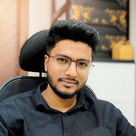 Md. Ashiqur Rahman - Creative Digital Designer in Dhaka, Bangladesh :: Behance