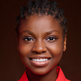 Moyinoluwa Tayo :: Behance