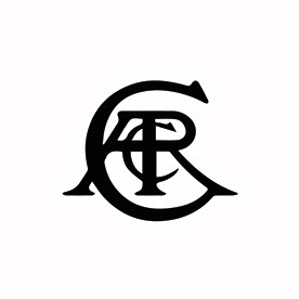 Alexander Craker in Basel, Switzerland :: Behance
