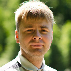 White screen after opening video template from Env... - Adobe Product ...