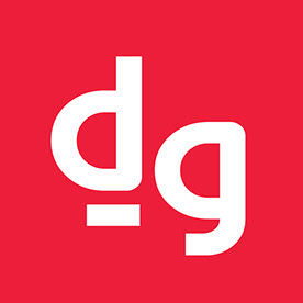 Digital Graphiks - MARKETING AGENCY in Dubai, United Arab Emirates ...